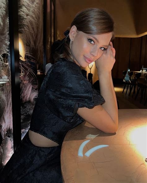 Picture Of Violetta Onopriyenko