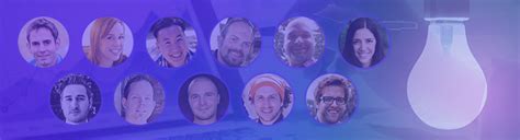 11 Experts Share Their Growth Hacking Tips For Ecommerce