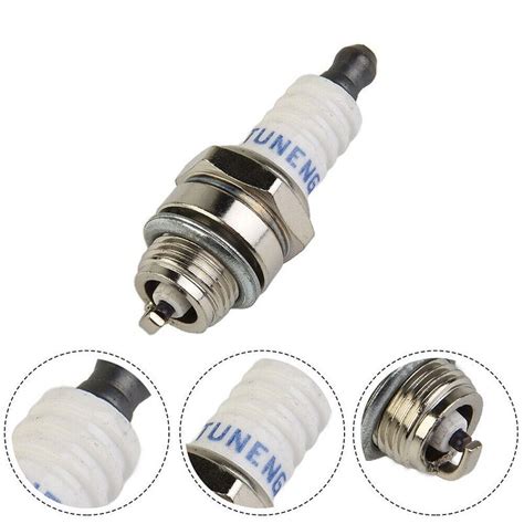 RCJ Y Cross Reference Mechanic Guide