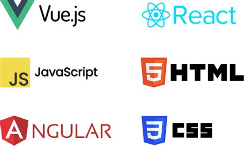 The 1 Saas Product Development Company And Services