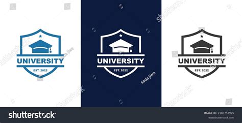 Teacher Shield Over 1735 Royalty Free Licensable Stock Illustrations