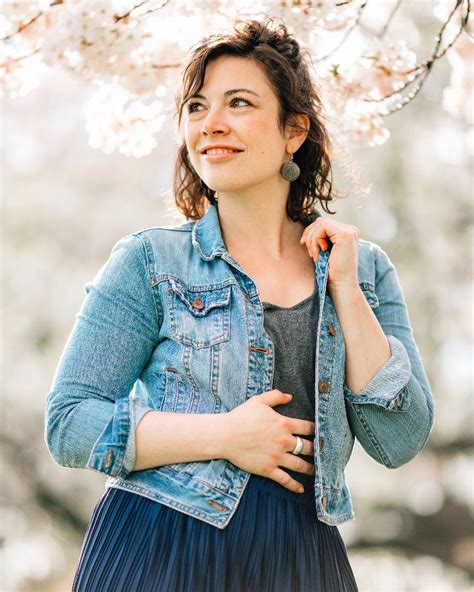 Mira Sophie M Fameonme Casting