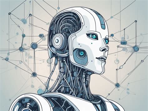 Dasha Ai Revolutionize B2b Sales Integrating Dasha Ai For Stellar