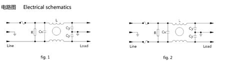 Iec Inlet Module With Single Fuse Ac 220 Power Supply Filter Emi Anti Interference Cw2b 1a3a6a Iec Inlet Module With Single Fuse Ac 220 Power Supply Filter Emi Anti Interference Cw2b 1a3a6a
