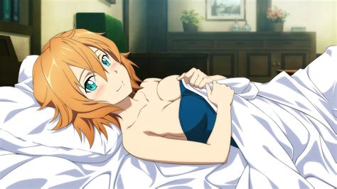 Philia Sword Art Online Takemiya Kotone Image By Aquria 2158003