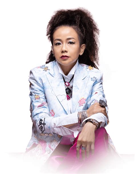 Melinda Looi Power Women Summit 2025