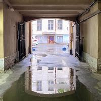 Секреты дворов Петроградки 🧭 цена экскурсии 13500 ₽, 28 отзывов ...