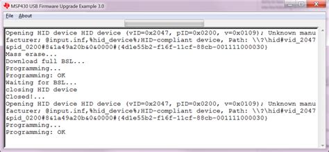 LDC2114EVM LDC2114EVM Firmware File Needed Sensors Forum Sensors TI E2E Support Forums