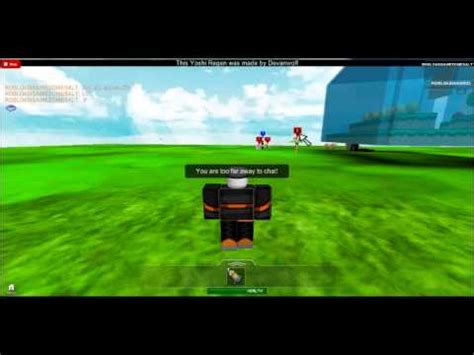 Roblox Sex Place YouTube