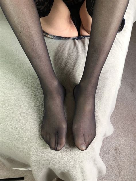 Sub Sarah Loves Her Dom 33 Nude Pics Xhamster