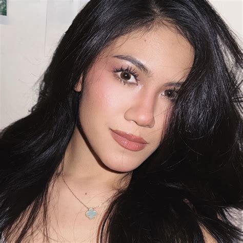 Drugstore Makeup Products Less Than 1k Pauline Isabelle Facebook