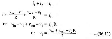 Voltage To Current Converter Circuit Eeeguide Com