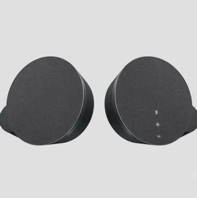 Logitech Speaker At Best Price In New Delhi By Balaji Computer World ID 7766338162