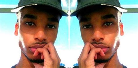 What Guys Mean When They Say They Love You Based On Their Zodiac Signs Yourtango