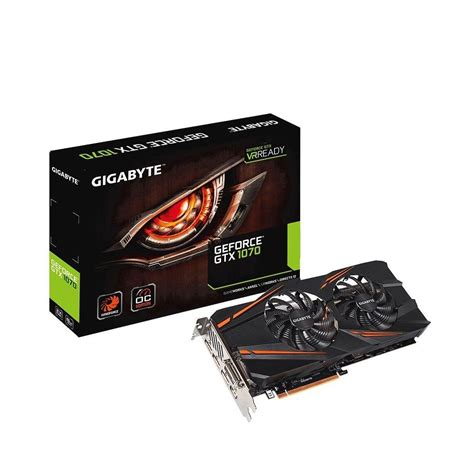 Nvidia 1070 Fiyatları