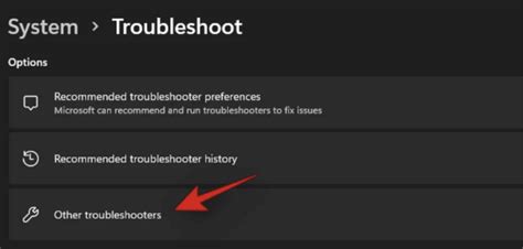 Solved Windows Has Stopped This Device Because It Has Reported Problems Code 43