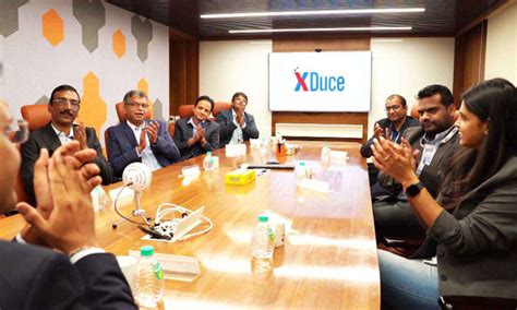 Xduce Reviews View Portfolios Designrush