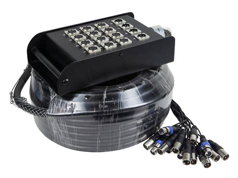 Midi To Xlr Cables Anybody Use Them R Synthesizers