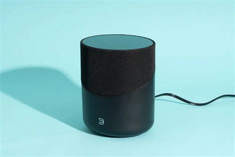 5 Small Wired Speakers For Compact Spaces