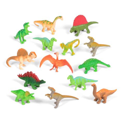 Dinosaurs
