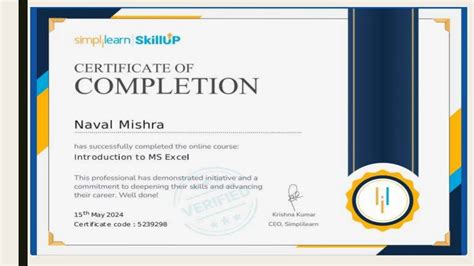 Presentation 6pptx Microsoft Excel Ppt Ppt