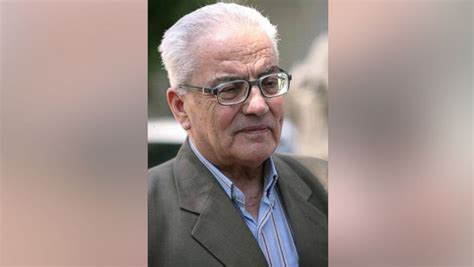 Onore A Khaled Al Asaad Martire Della Cultura Abbanews