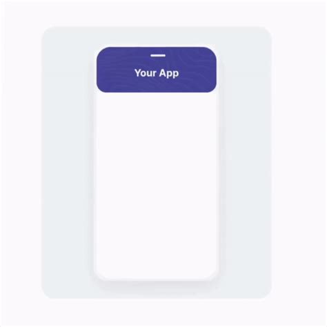 facebook api integration 101 for the developers of the creator economy