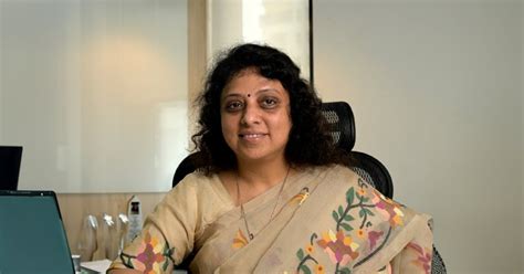 Patel Engineering Sets Sights On 25 Order Book Expansion Over Next 3 Years