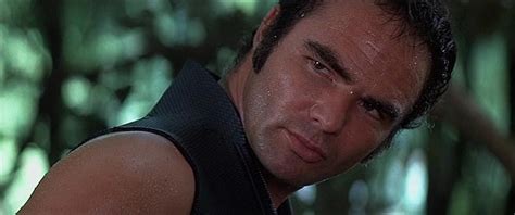 Deliverance 1972