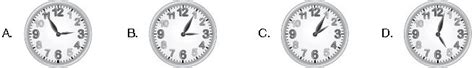 cbse class 3 mathematics imo olympiad mcqs with answers set m multiple