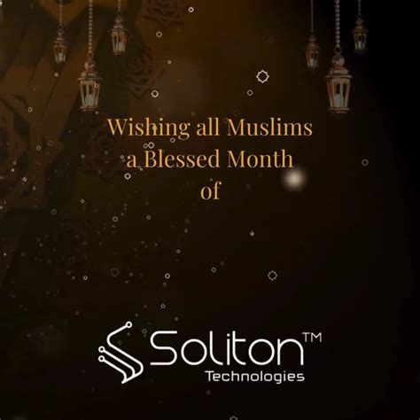 Chaudhary Umar Ellahi On Linkedin Linkedinfam