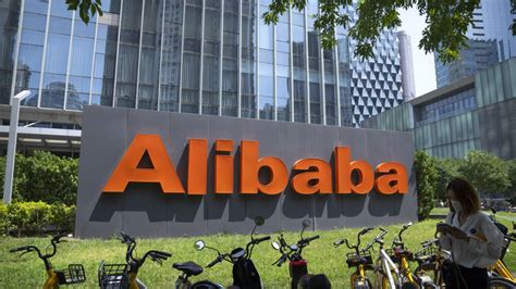 Ai Showdown Alibaba Claims Its New Model Beats Deepseek And Chatgpt Anessoft News
