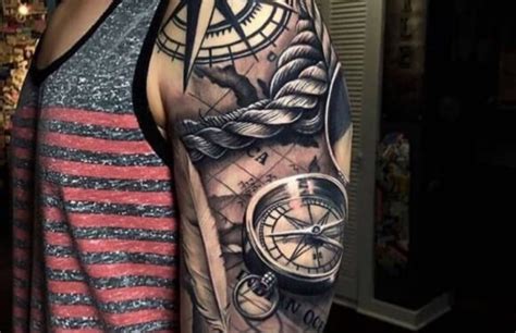 Чоловічі тату Ескізи татуювань для чоловіків