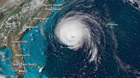 Social Media Can Help Natural Disaster Reporting Computational Media Lab