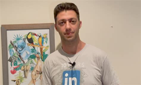 If Innovation Could Talk On Linkedin Feb 2021 Recap If Innovation Could Talk