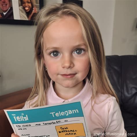 Telegram Outfit Template Stable Diffusion Online