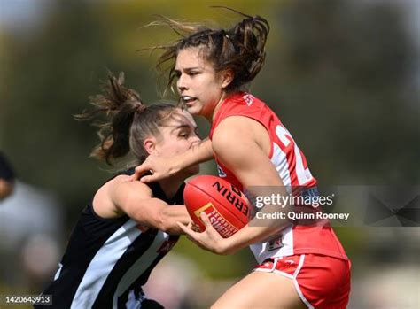 Sofia Hurley Photos And Premium High Res Pictures Getty Images