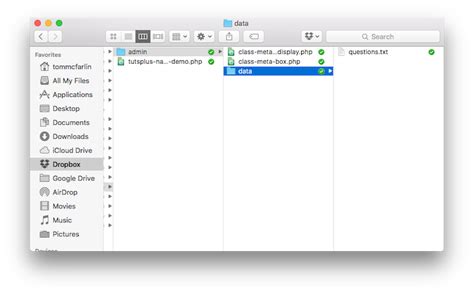 using namespaces and autoloading in wordpress plugins part 1 envato