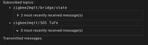 tuya ts0215a sos not working · issue 12770 · koenkk zigbee2mqtt · github