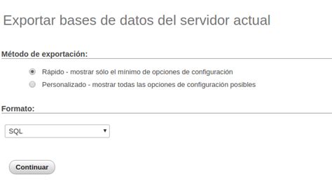 soluciÓn 1273 collation desconocida utf8mb4 unicode 520 ci raul franco