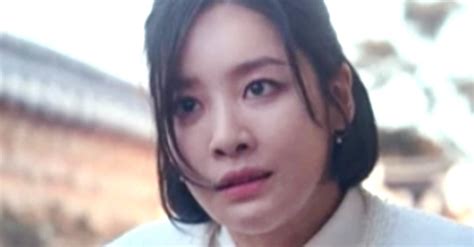 더 글로리 혜정 야스 차주영 Cg 최혜정 미드 