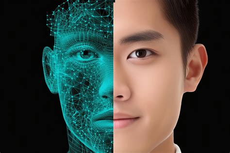 Legal Technology Across Asia Law Asia