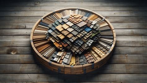 Gont Drewniany Cena Za M2 Cennik I Rodzaje Gontów Drewnianych • Pewny Fachowiec