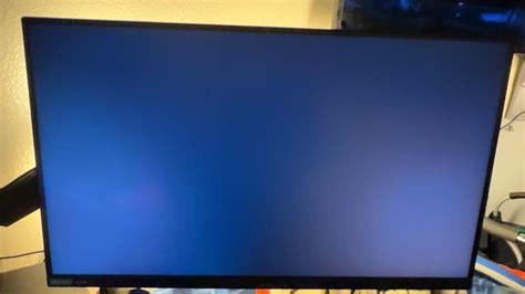 Windows Reinstall Keeps Restarting R Pc Builders