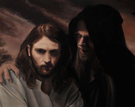 102 Grow Temptation 1