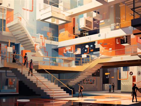 The Role Of Software Developers In Solving Real World Problems Moldstud