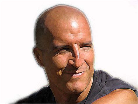 Physical Labor Versus Structured Exercise Pleasanton Ca Patch