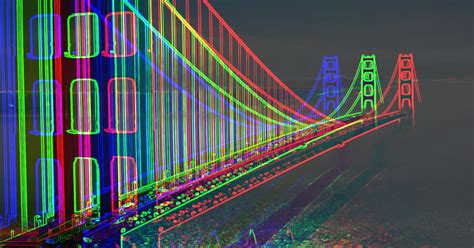Xrp Ledger Proposes Cross Chain Bridge To Increase Network And Toke