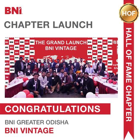 Mohamed Aneez Posted On Linkedin