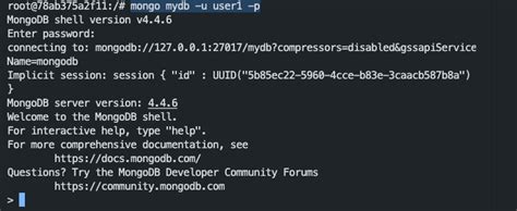 nginx rate limiting 使用limit req zone來限制request量 evan fang medium